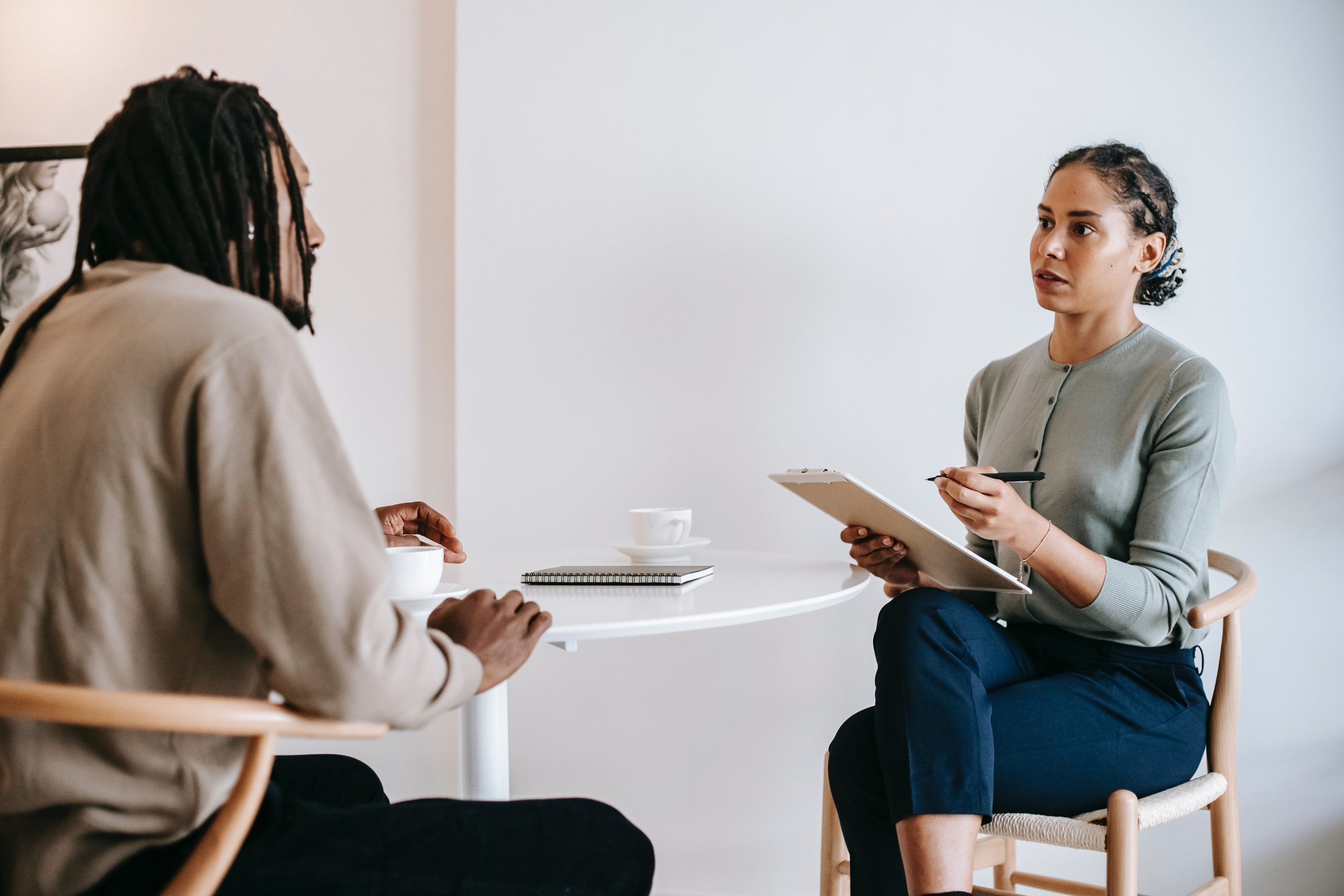6 ways to use employee feedback to fuel engagement - Workrowd