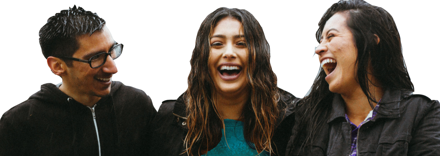 15 employee interest groups to help your team connect in 2025 - Workrowd