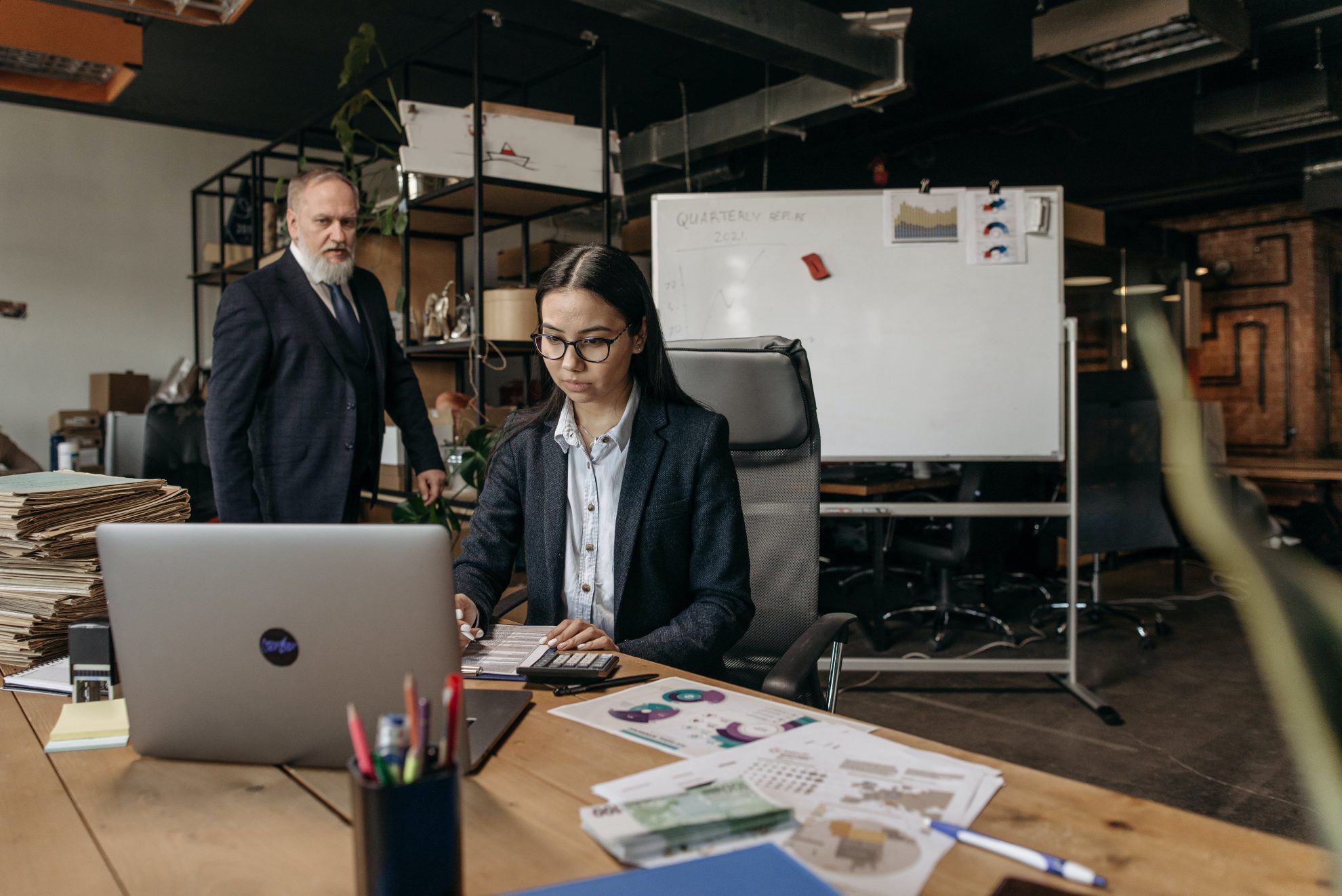 10 innovative ways to reduce unconscious bias in the workplace - Workrowd