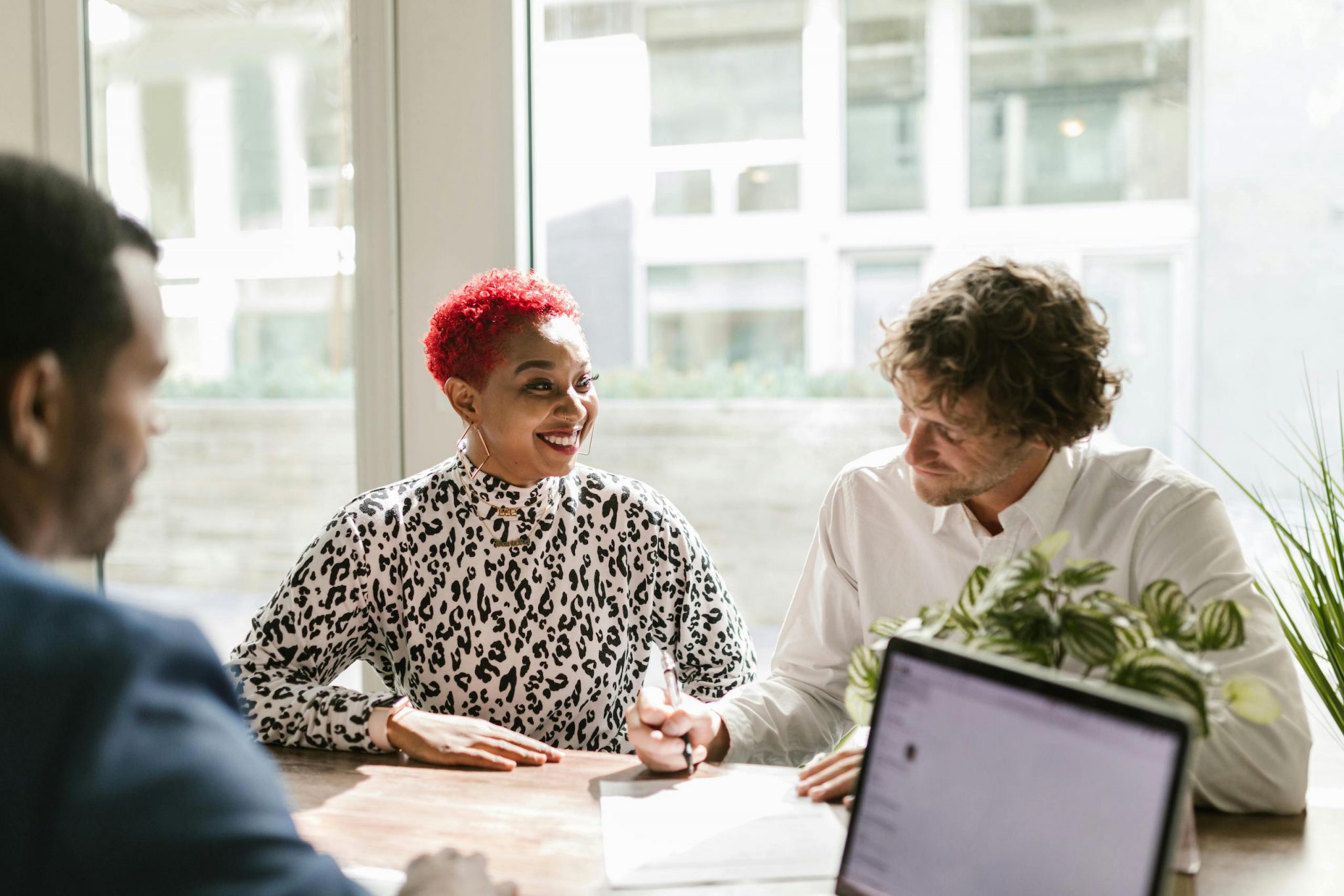 How to write a company mission statement that drives results - Workrowd